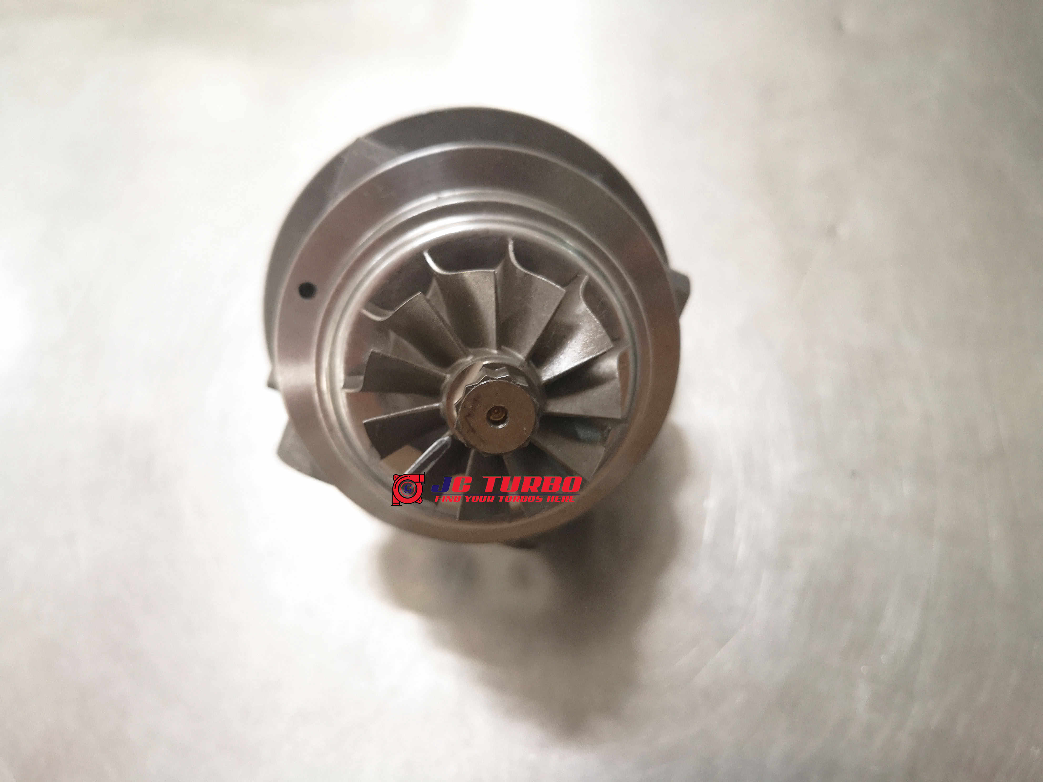 GT1749S, TF035HL CORE - turbos_turbochargers_Garrett_Holset_BorgWarner ...