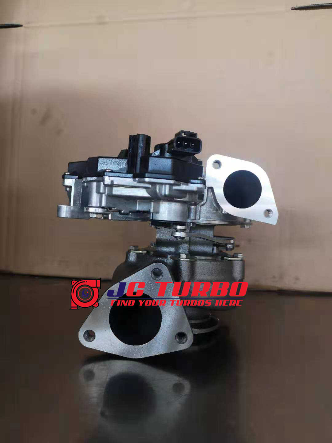 17201-11070 - turbos_turbochargers_Garrett_Holset_BorgWarner_Mitsubishi