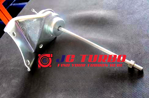 28200-84AA0 ACTUATOR - turbos_turbochargers_Garrett_Holset_BorgWarner ...