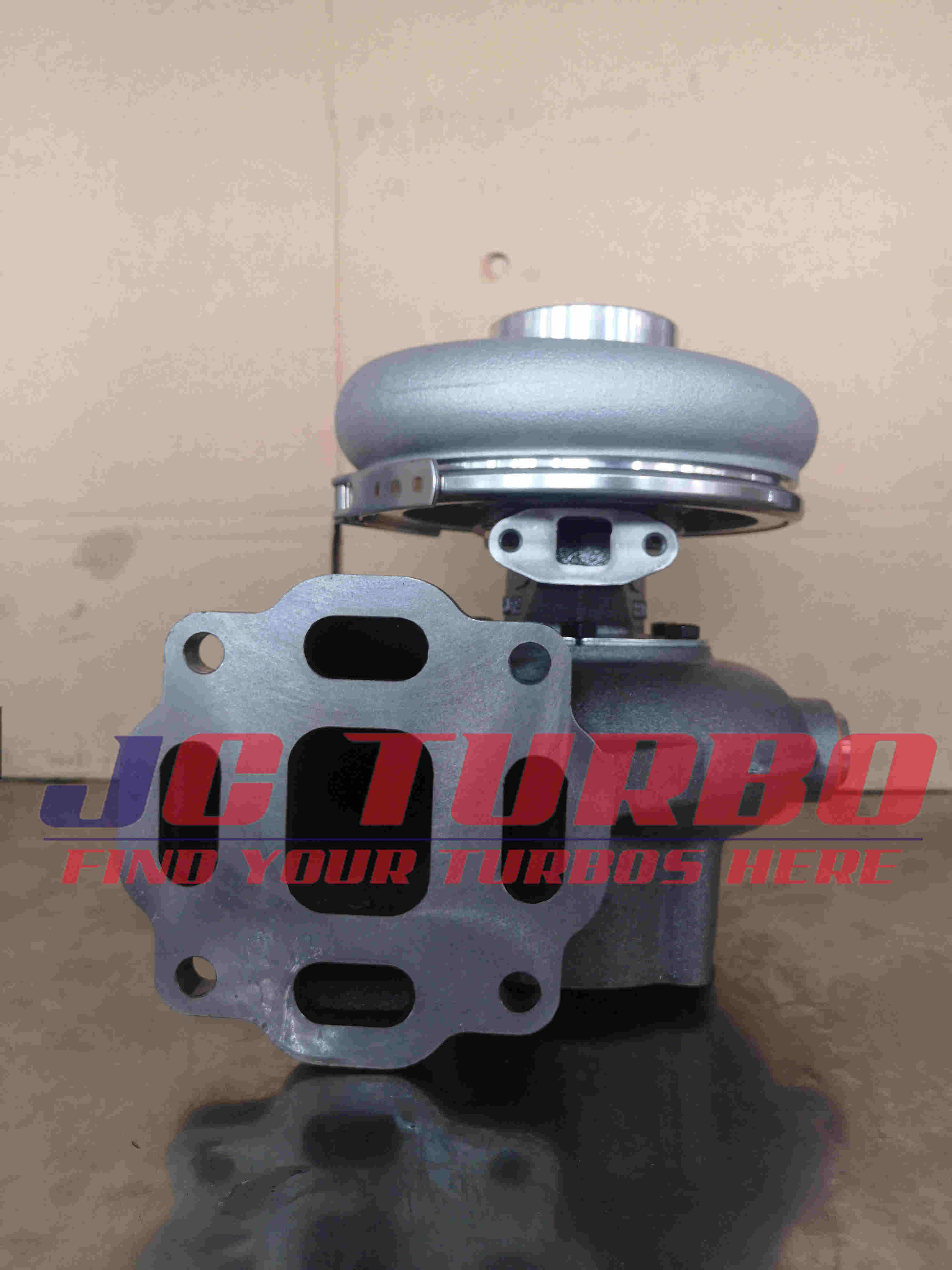 3535442 - turbos_turbochargers_Garrett_Holset_BorgWarner_Mitsubishi