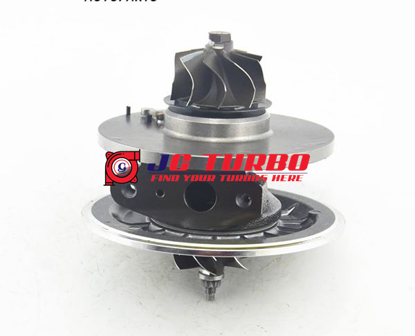 GTA1849V, GT1849V CORE - turbos_turbochargers_Garrett_Holset_BorgWarner ...