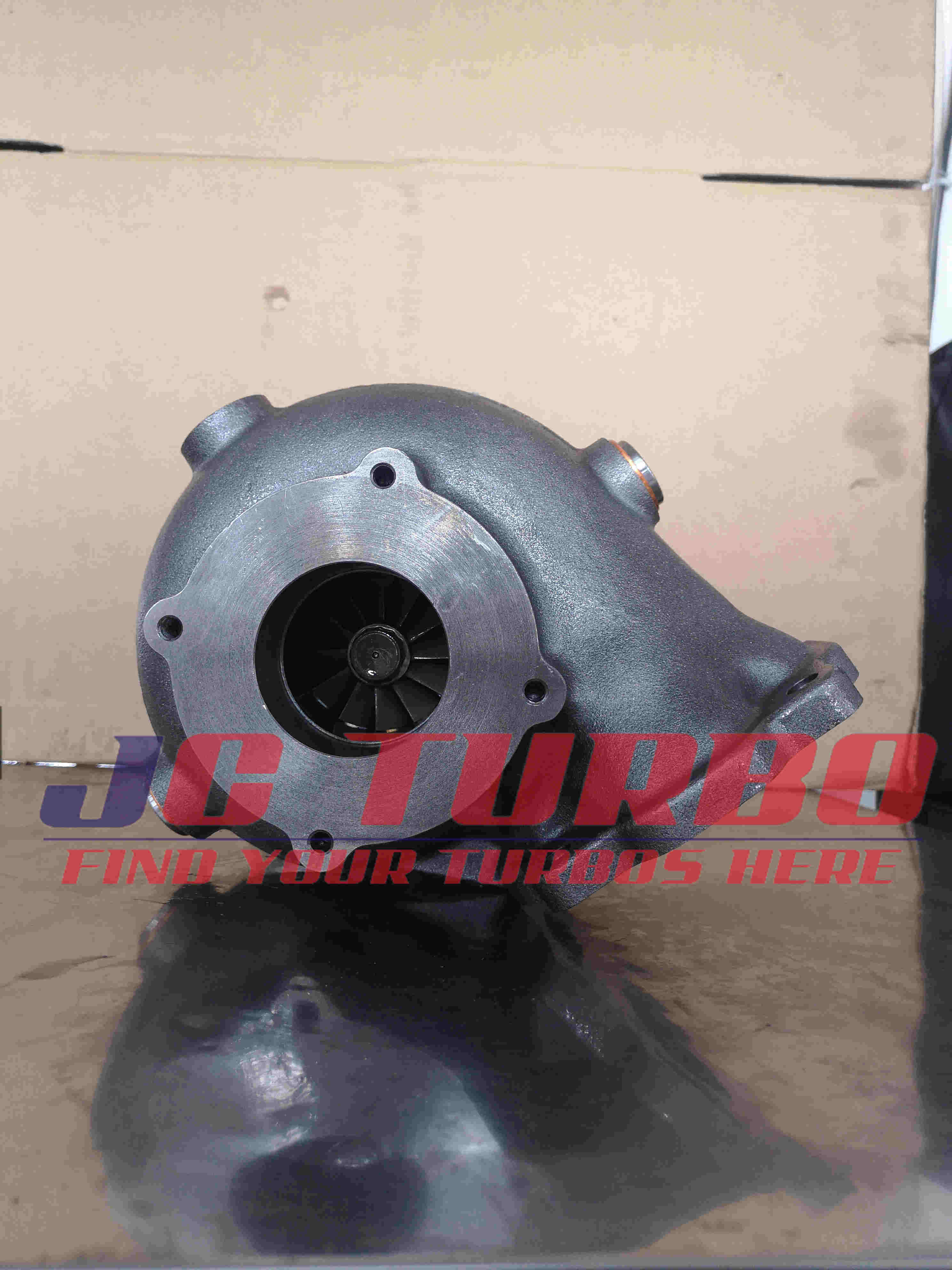 3535442 - turbos_turbochargers_Garrett_Holset_BorgWarner_Mitsubishi