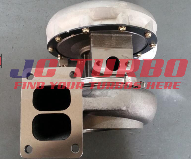 3527192 - turbos_turbochargers_Garrett_Holset_BorgWarner_Mitsubishi