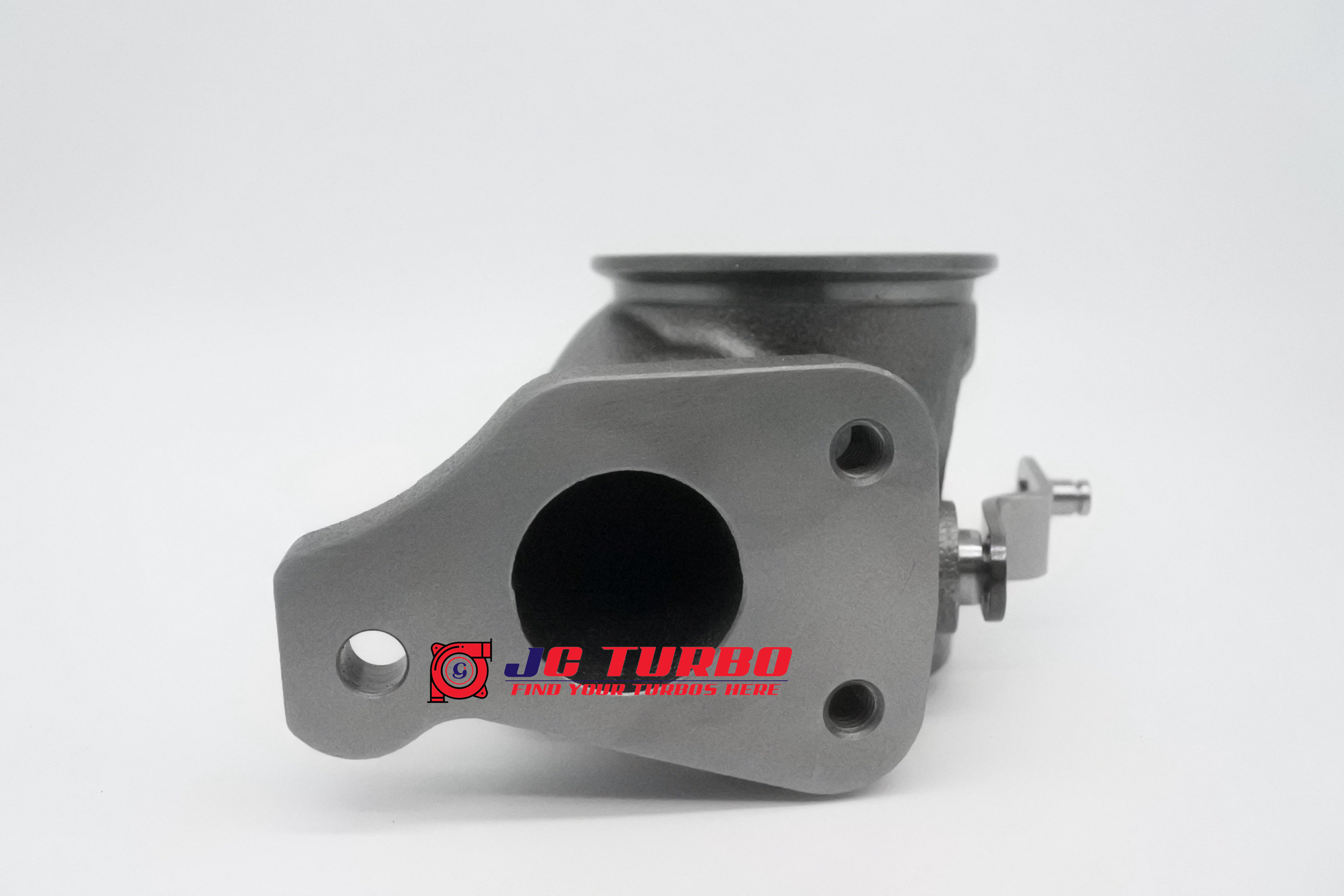 GT1238SZ T.HOUSING - turbos_turbochargers_Garrett_Holset_BorgWarner ...