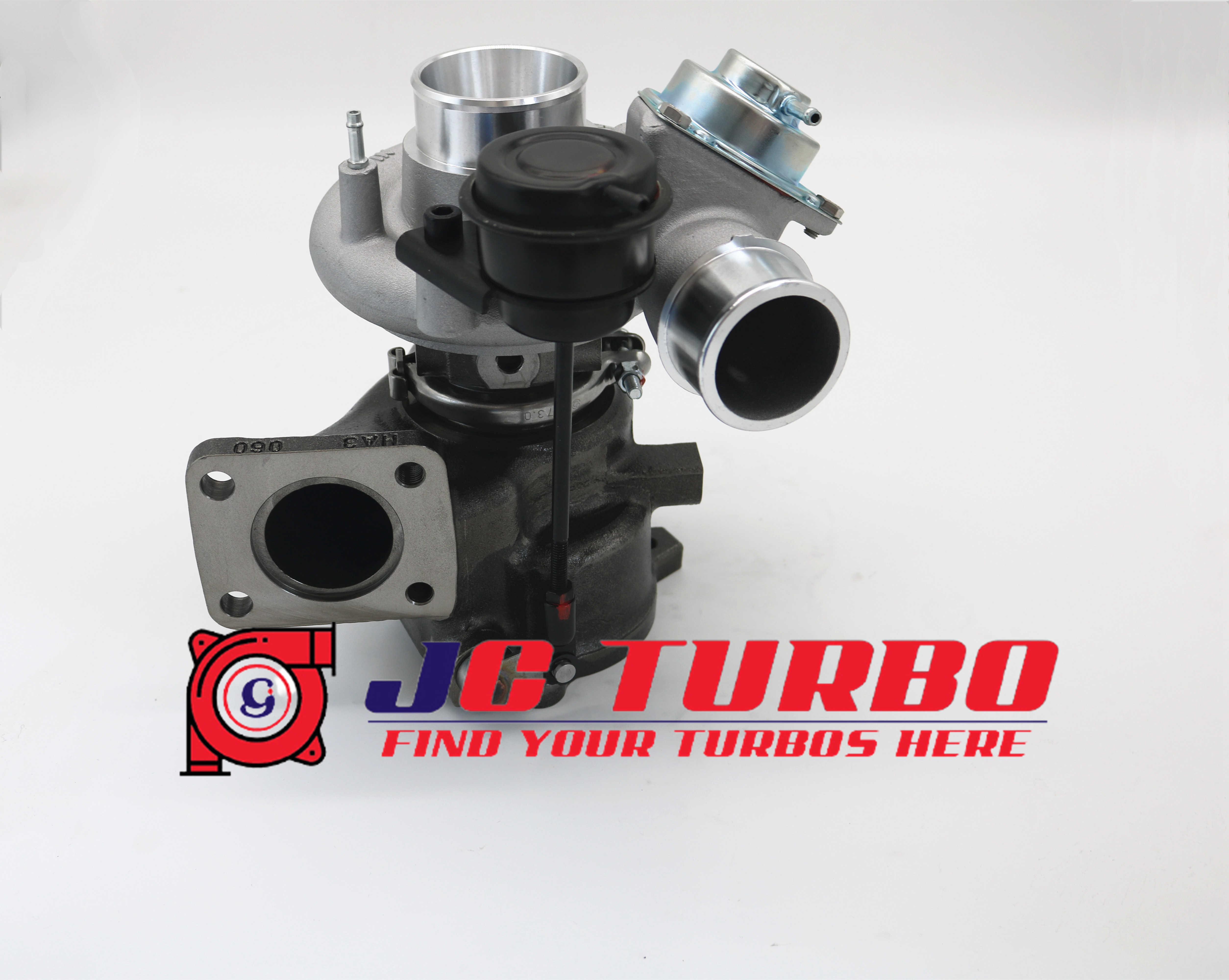 28231-2C410 - turbos_turbochargers_Garrett_Holset_BorgWarner_Mitsubishi
