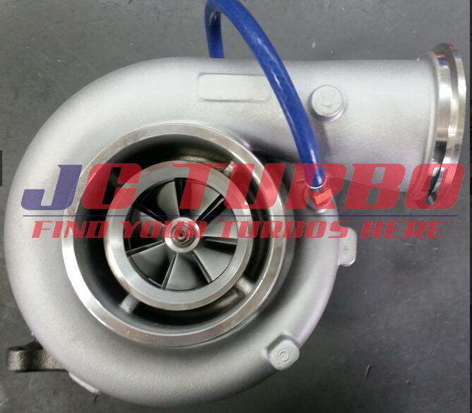 461-3746 - turbos_turbochargers_Garrett_Holset_BorgWarner_Mitsubishi
