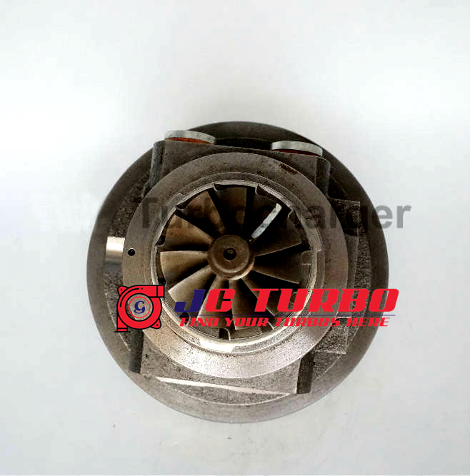 03C 145 701T CORE - turbos_turbochargers_Garrett_Holset_BorgWarner ...