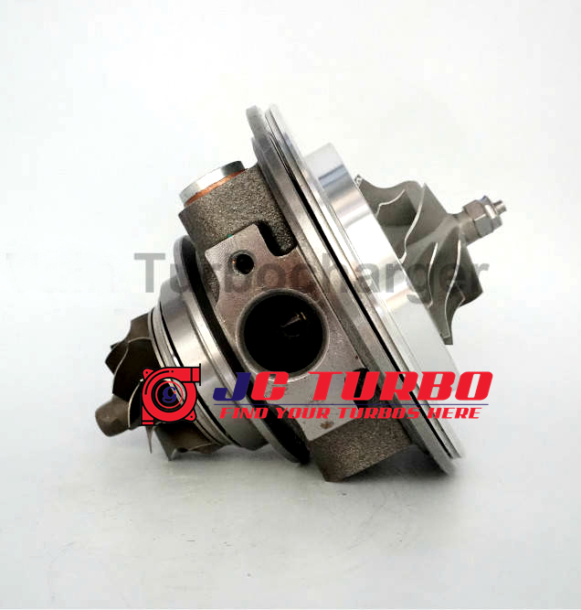 03C 145 701T CORE - turbos_turbochargers_Garrett_Holset_BorgWarner ...