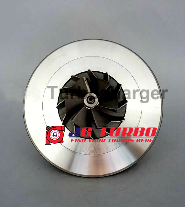 03C 145 701T CORE - turbos_turbochargers_Garrett_Holset_BorgWarner ...