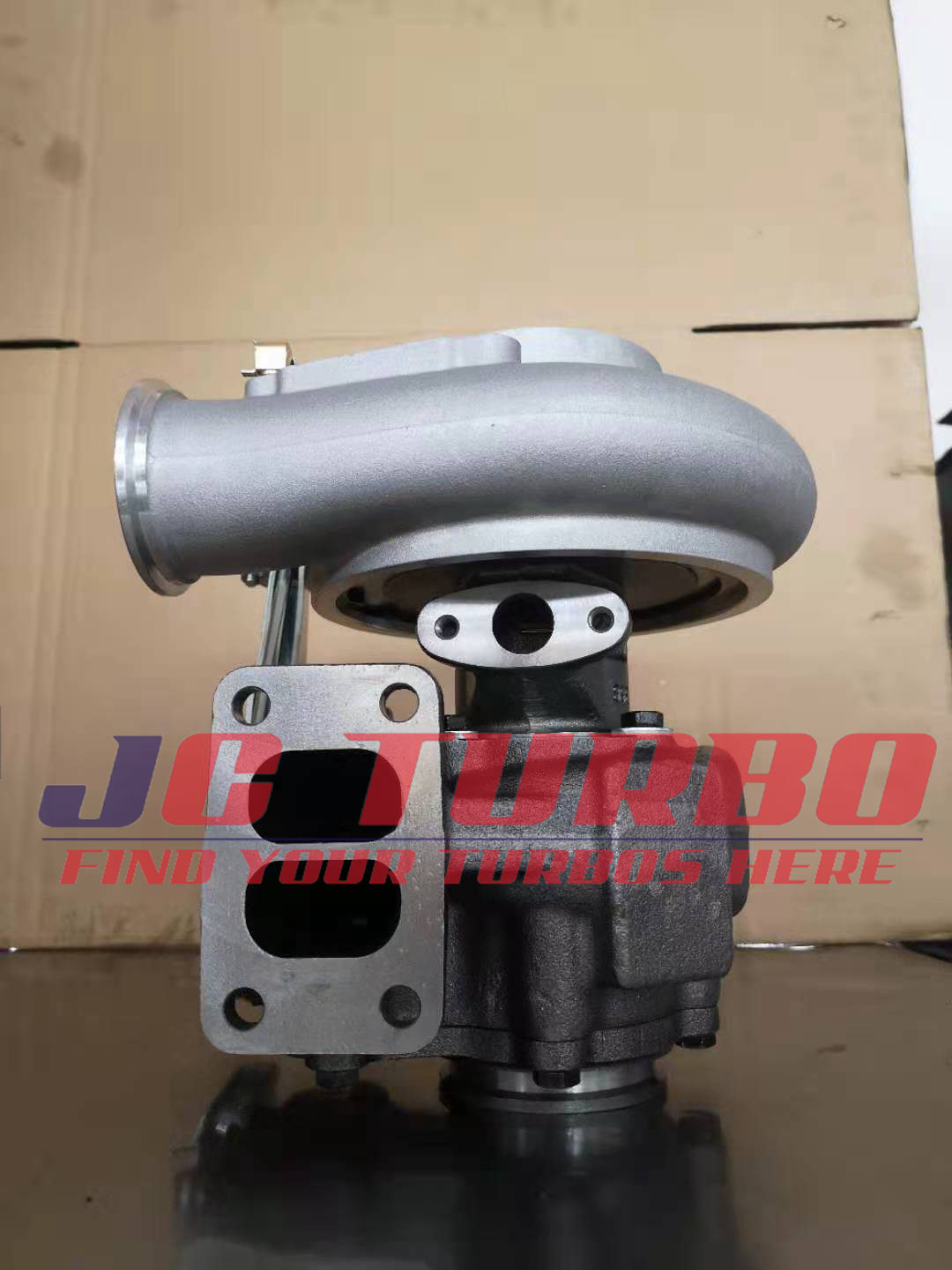 6754-82-8020 - turbos_turbochargers_Garrett_Holset_BorgWarner_Mitsubishi