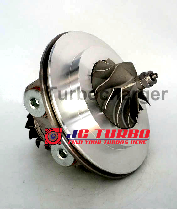 03C 145 701T CORE - turbos_turbochargers_Garrett_Holset_BorgWarner ...