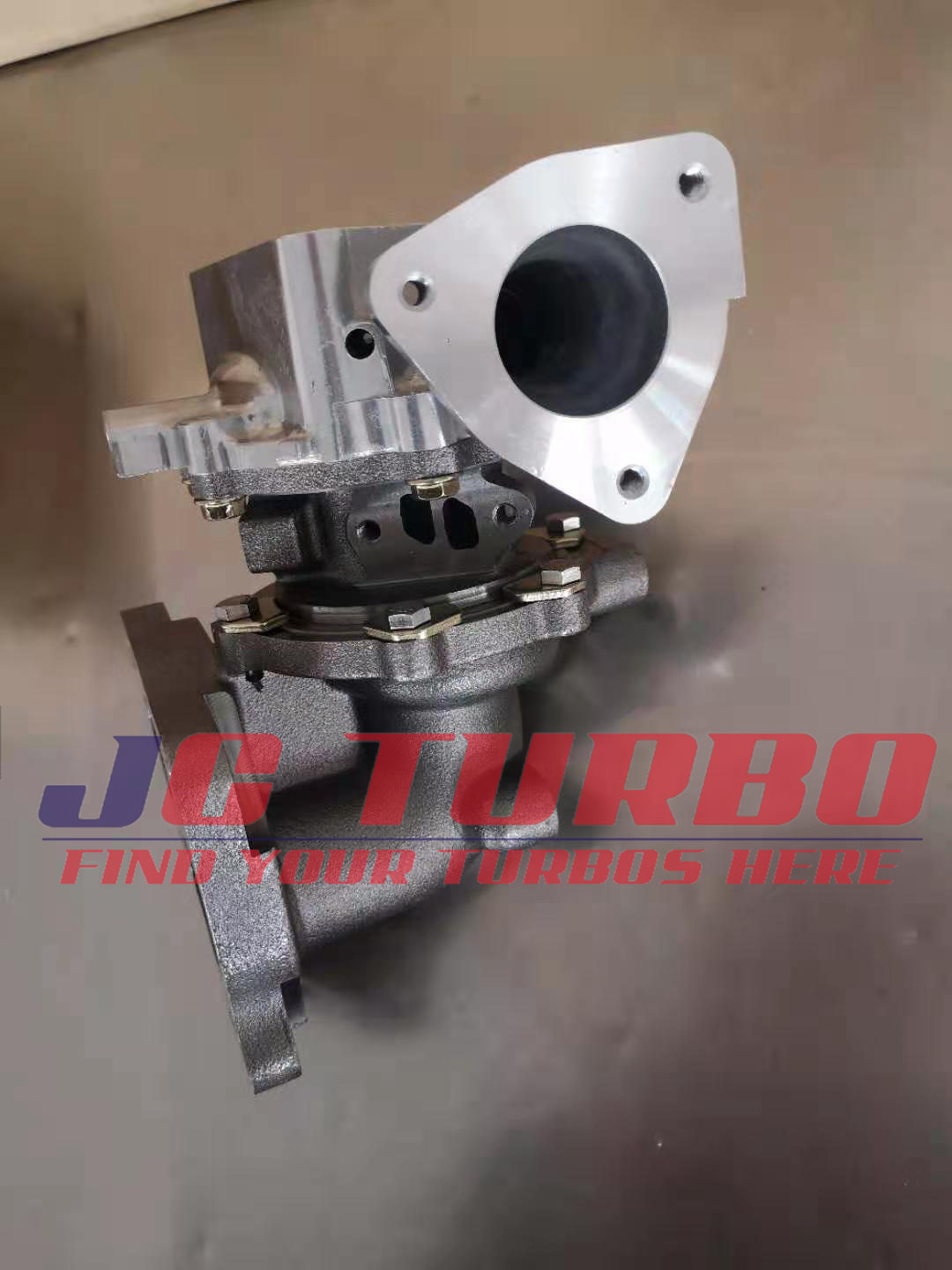 VIHN - turbos_turbochargers_Garrett_Holset_BorgWarner_Mitsubishi
