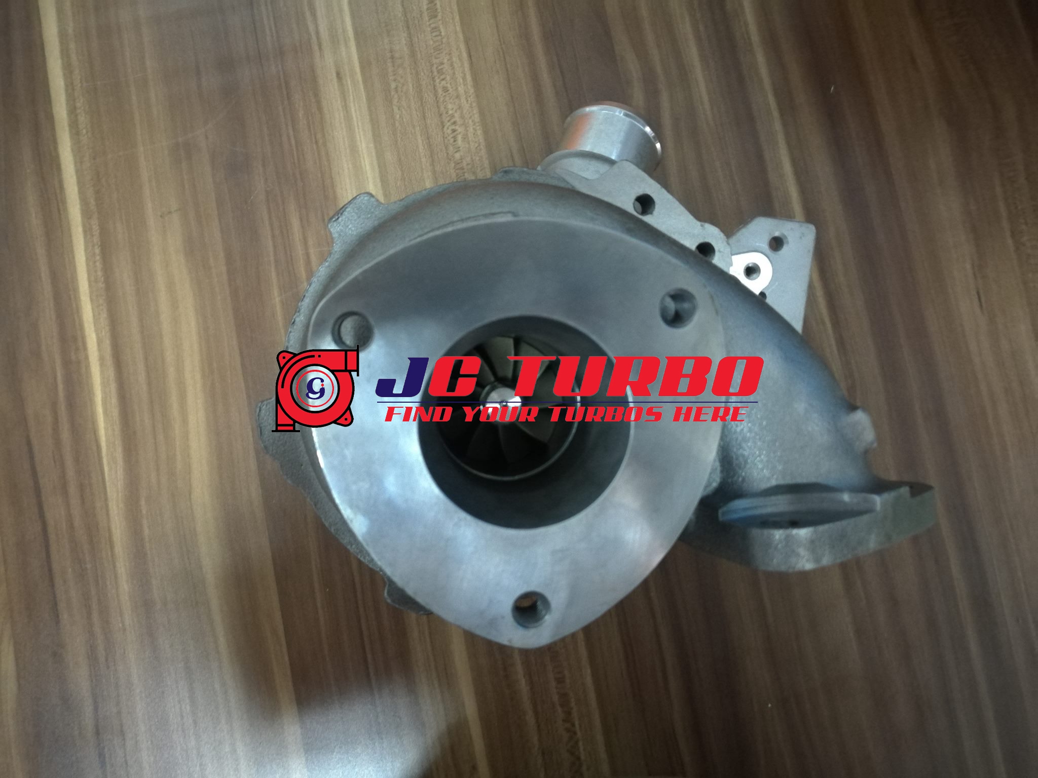 BK3Q 6K682 AB - turbos_turbochargers_Garrett_Holset_BorgWarner_Mitsubishi