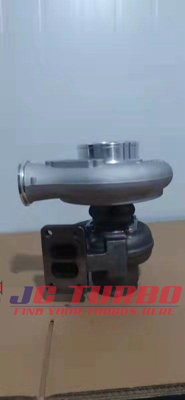 6754-81-8090 - turbos_turbochargers_Garrett_Holset_BorgWarner_Mitsubishi