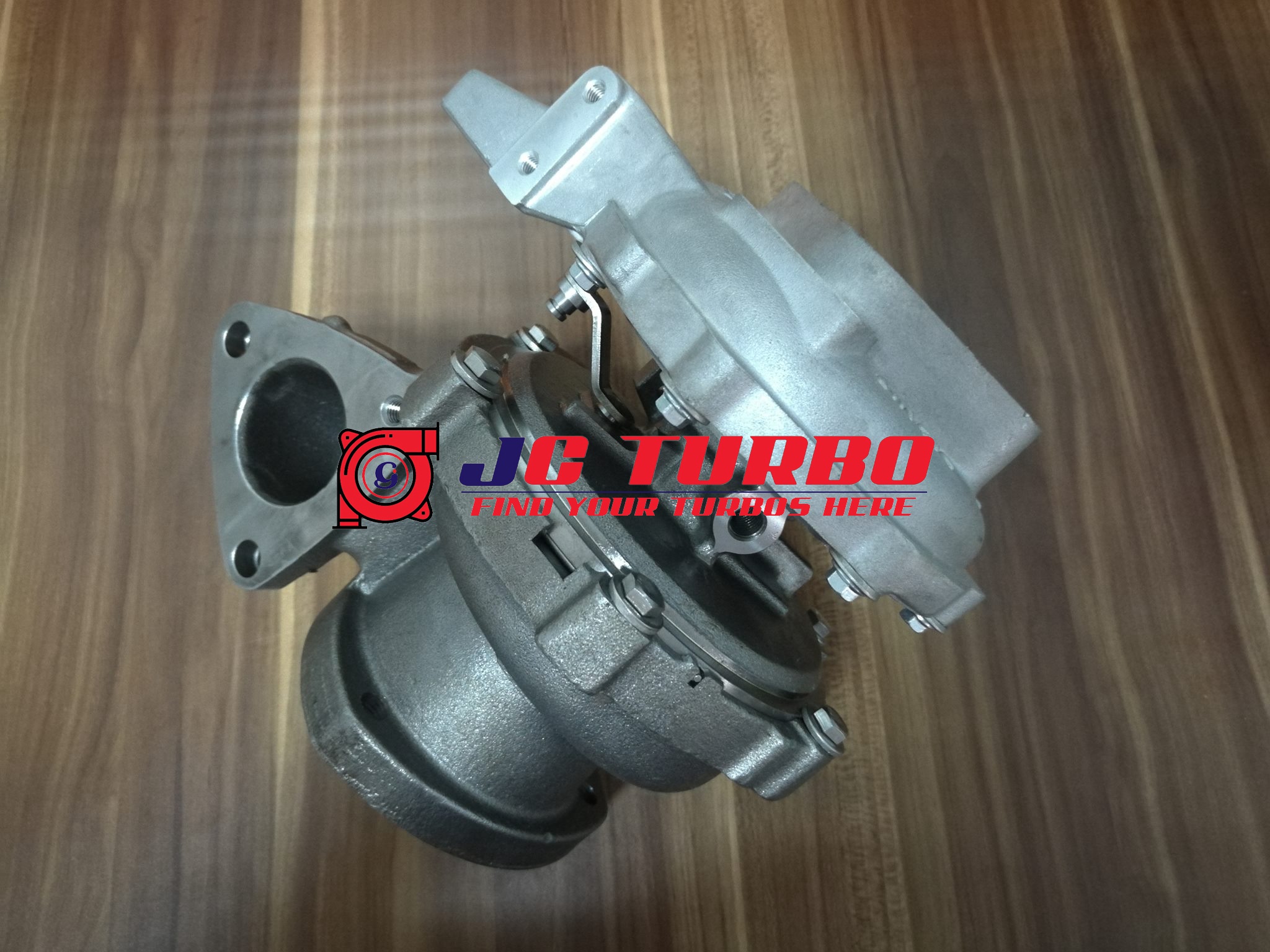 BK3Q 6K682 AB - turbos_turbochargers_Garrett_Holset_BorgWarner_Mitsubishi