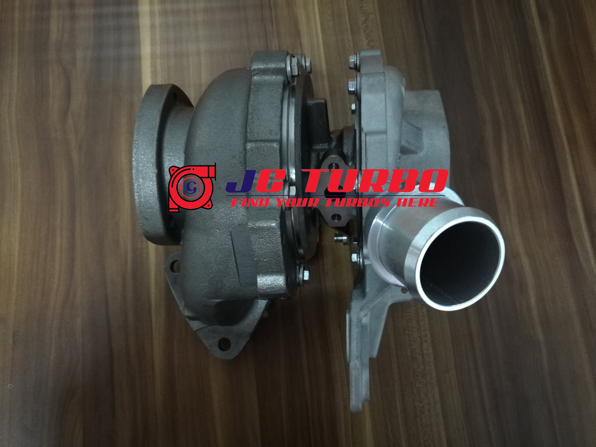 BK3Q 6K682 AB - turbos_turbochargers_Garrett_Holset_BorgWarner_Mitsubishi