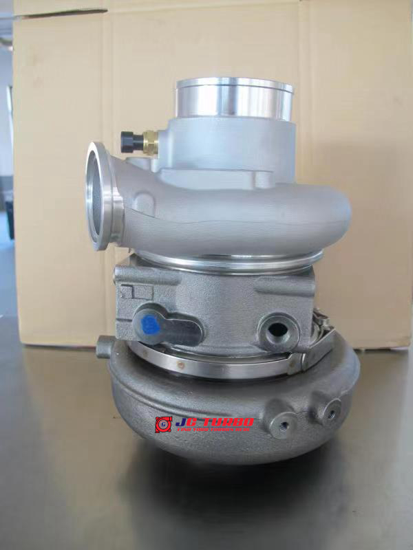 2882111 - turbos_turbochargers_Garrett_Holset_BorgWarner_Mitsubishi