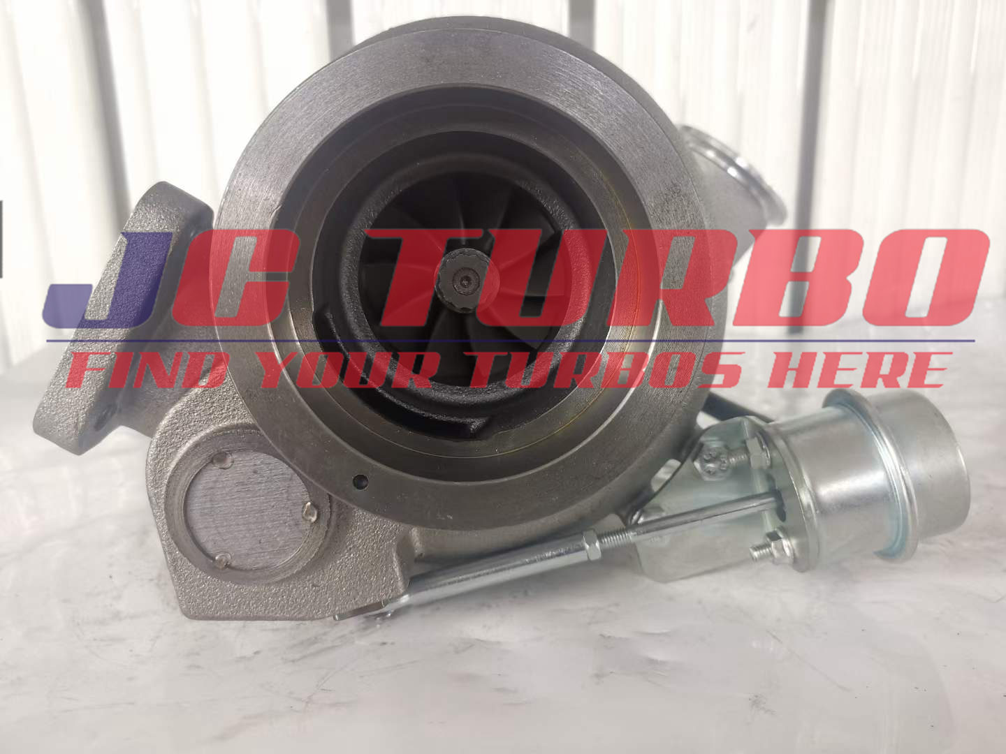 20576680 - turbos_turbochargers_Garrett_Holset_BorgWarner_Mitsubishi