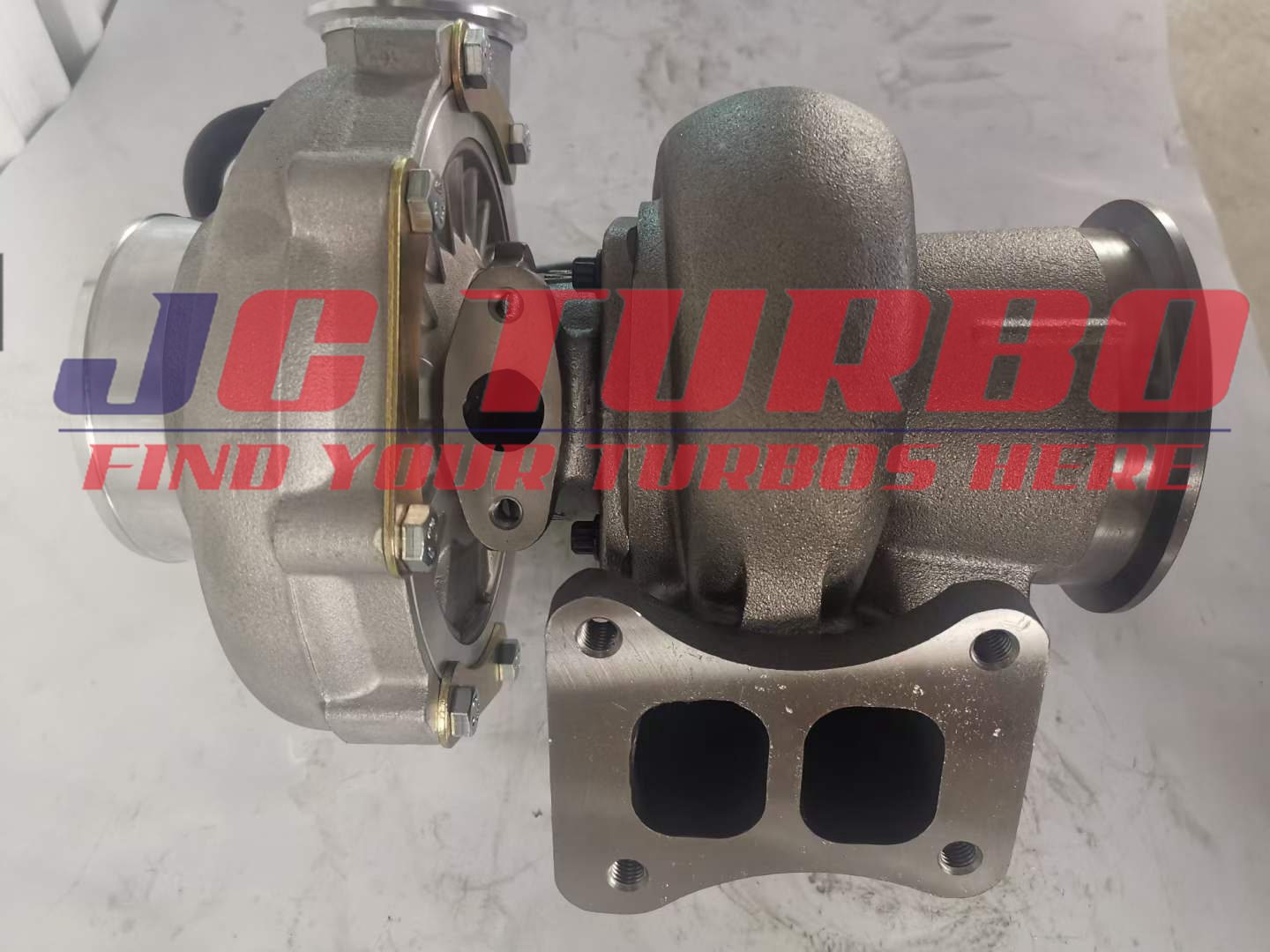 20576680 - turbos_turbochargers_Garrett_Holset_BorgWarner_Mitsubishi
