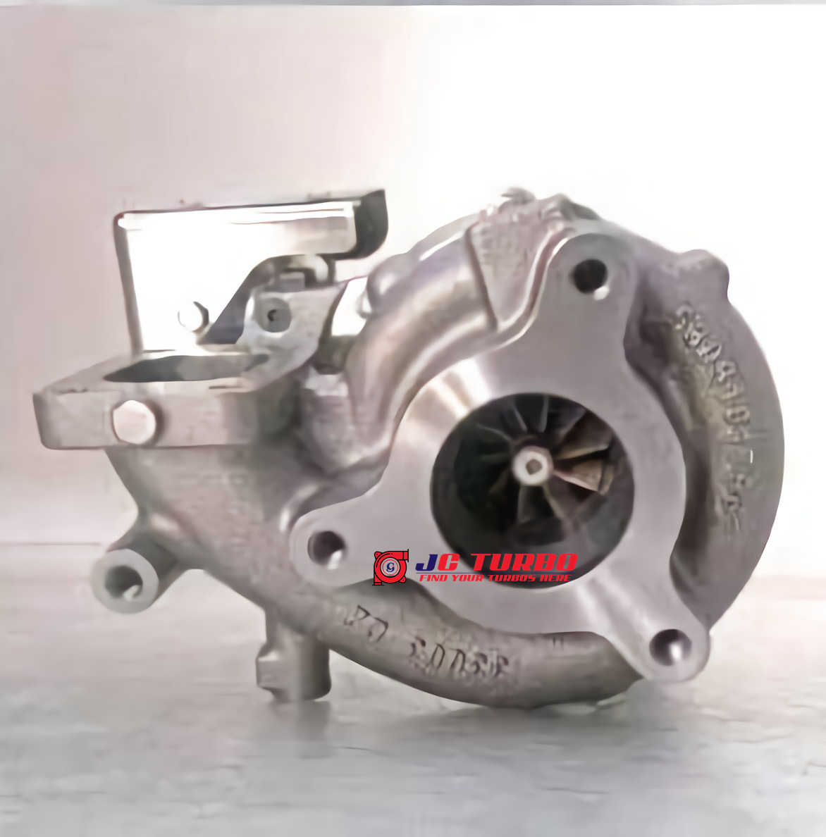 BV45 1745 988 0001 TURBO - turbos_turbochargers_Garrett_Holset ...