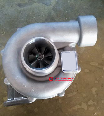 53279706206 TURBO - turbos_turbochargers_Garrett_Holset_BorgWarner ...