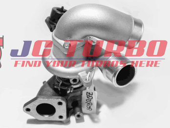 28231-4A820 - turbos_turbochargers_Garrett_Holset_BorgWarner_Mitsubishi