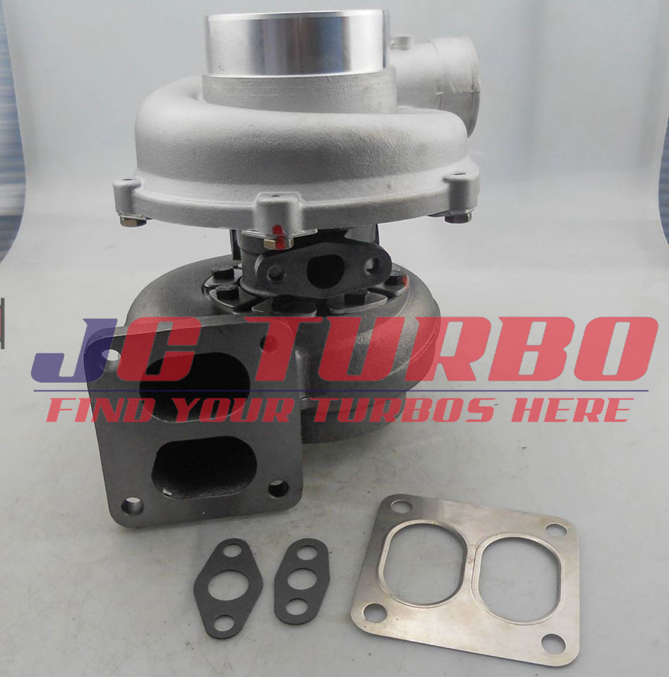 24100-2750 - turbos_turbochargers_Garrett_Holset_BorgWarner_Mitsubishi