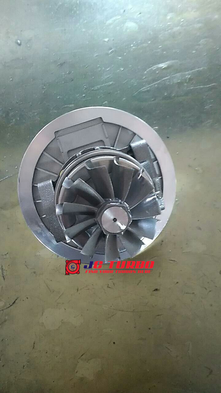 HE211W 3776282 CARTUCHO - turbos_turbochargers_Garrett_Holset ...