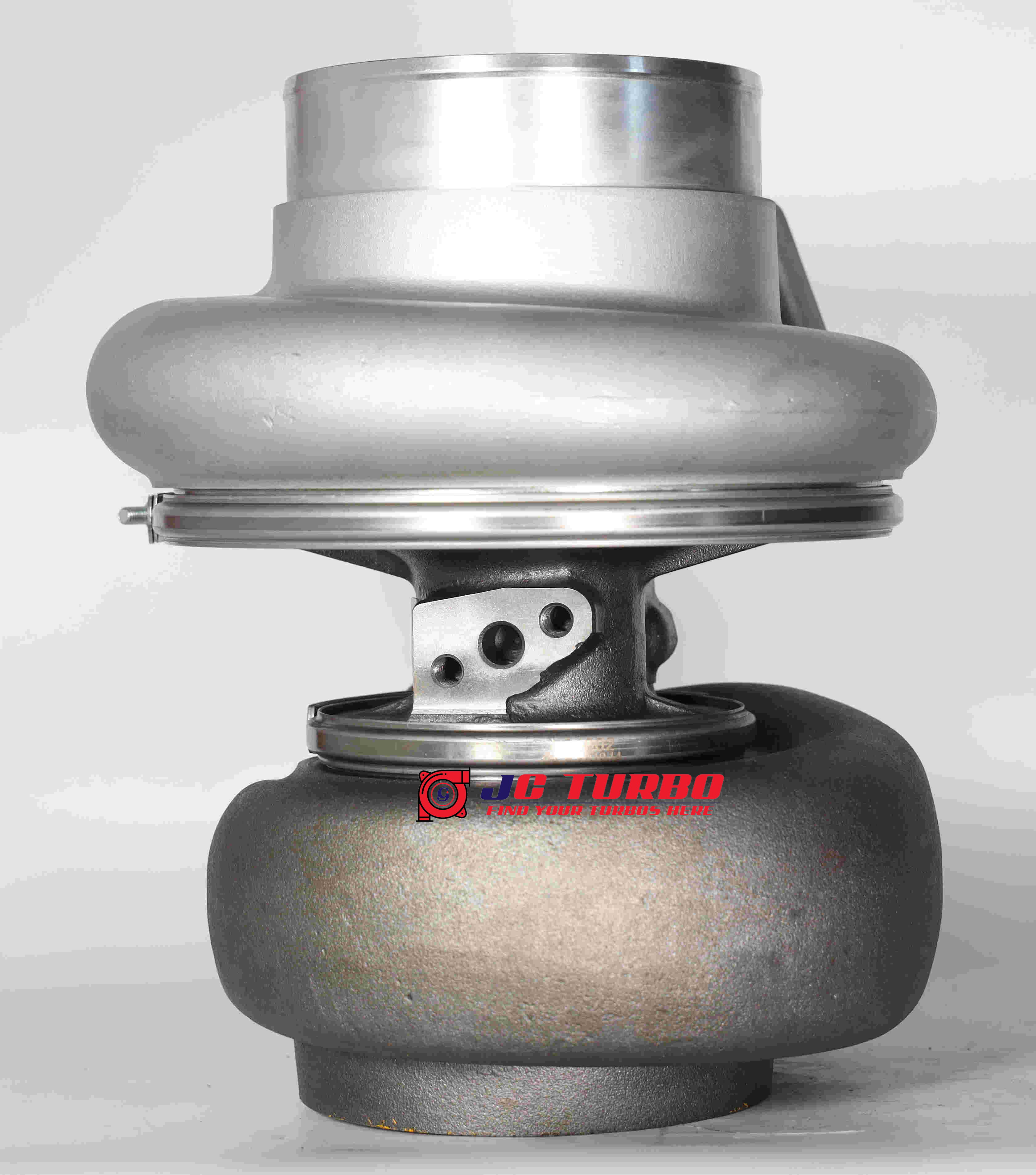3825073 TURBO - turbos_turbochargers_Garrett_Holset_BorgWarner_Mitsubishi