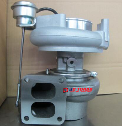 28200-84810 TURBO - turbos_turbochargers_Garrett_Holset_BorgWarner ...