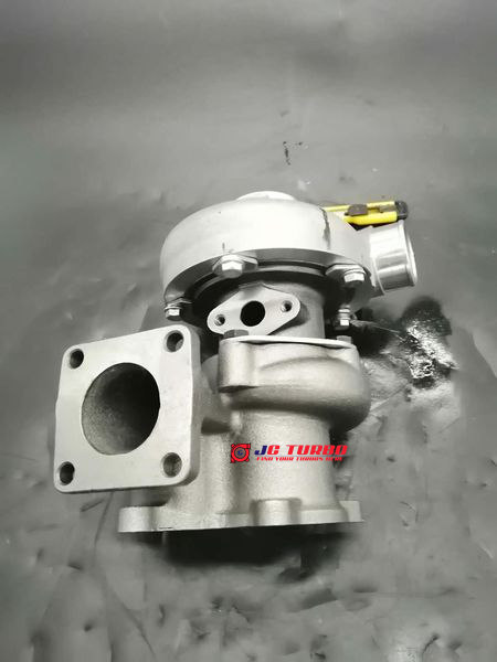 04265279 TURBO - turbos_turbochargers_Garrett_Holset_BorgWarner_Mitsubishi