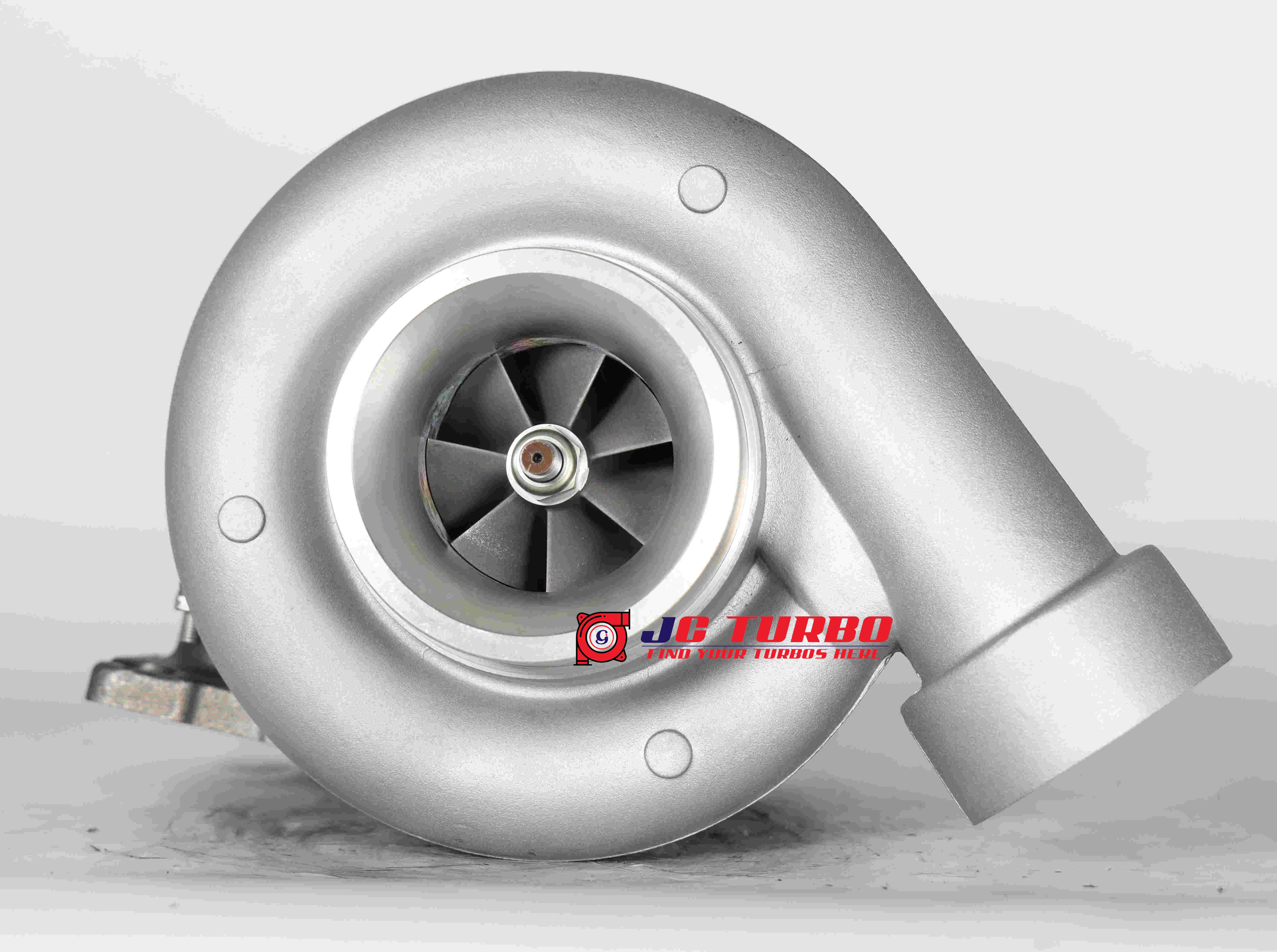 S400 5331 988 7127 TURBO - turbos_turbochargers_Garrett_Holset ...