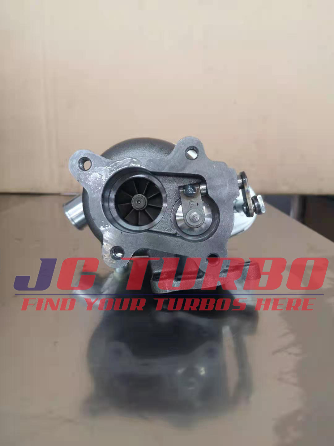 129403-18050 - turbos_turbochargers_Garrett_Holset_BorgWarner_Mitsubishi