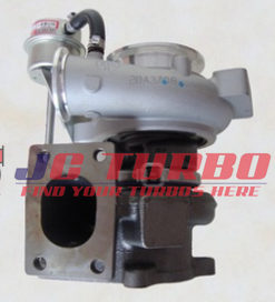 2843674 - turbos_turbochargers_Garrett_Holset_BorgWarner_Mitsubishi