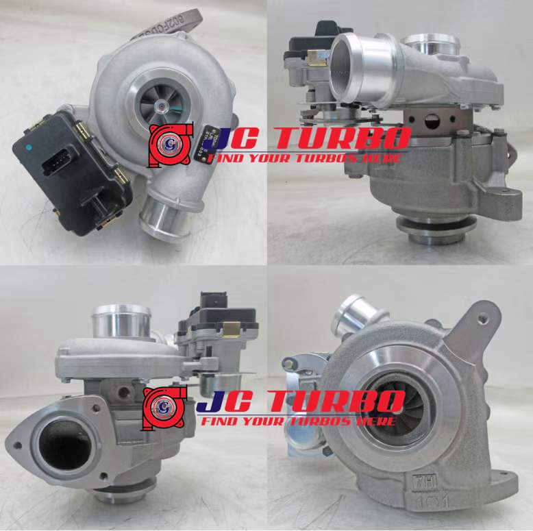 49477-01200 - turbos_turbochargers_Garrett_Holset_BorgWarner_Mitsubishi
