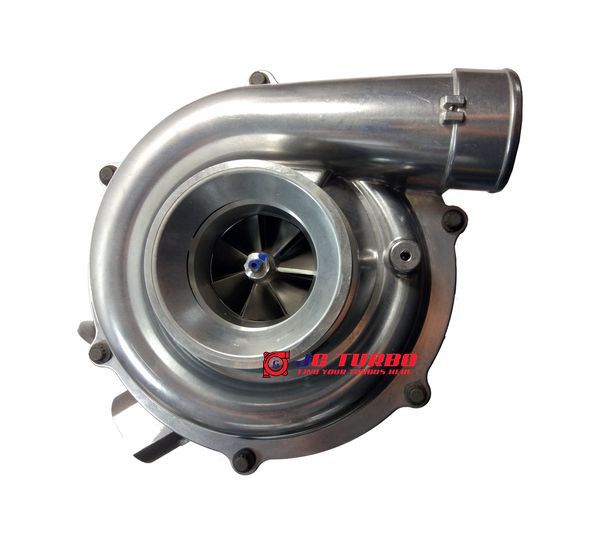 GT3782VA 743250-5013S TURBO - turbos_turbochargers_Garrett_Holset ...