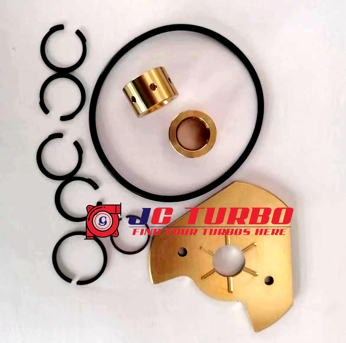 HX55 3590044 REPAIR KITS - turbos_turbochargers_Garrett_Holset ...