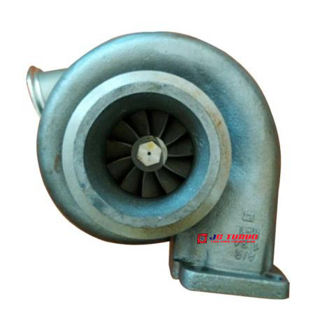 171701 - turbos_turbochargers_Garrett_Holset_BorgWarner_Mitsubishi