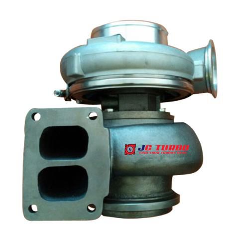 171701 - turbos_turbochargers_Garrett_Holset_BorgWarner_Mitsubishi