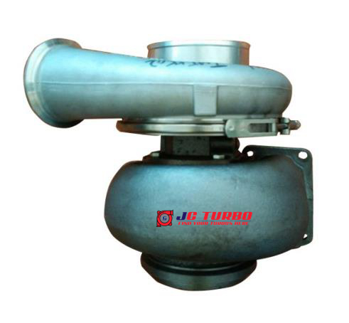 171701 - turbos_turbochargers_Garrett_Holset_BorgWarner_Mitsubishi