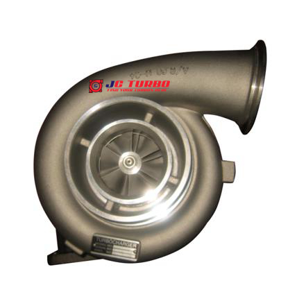 171701 - turbos_turbochargers_Garrett_Holset_BorgWarner_Mitsubishi