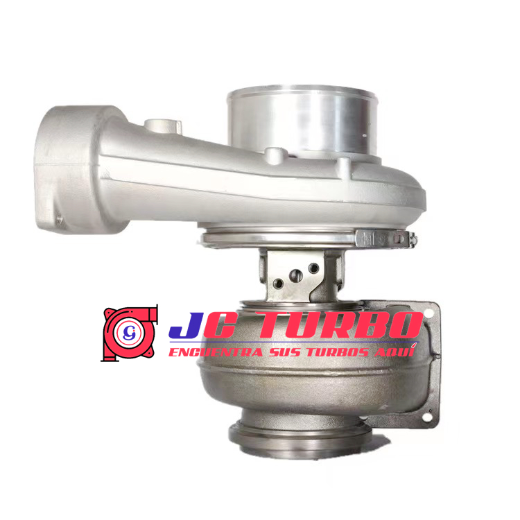 1795922 TURBO - turbos_turbochargers_Garrett_Holset_BorgWarner_Mitsubishi
