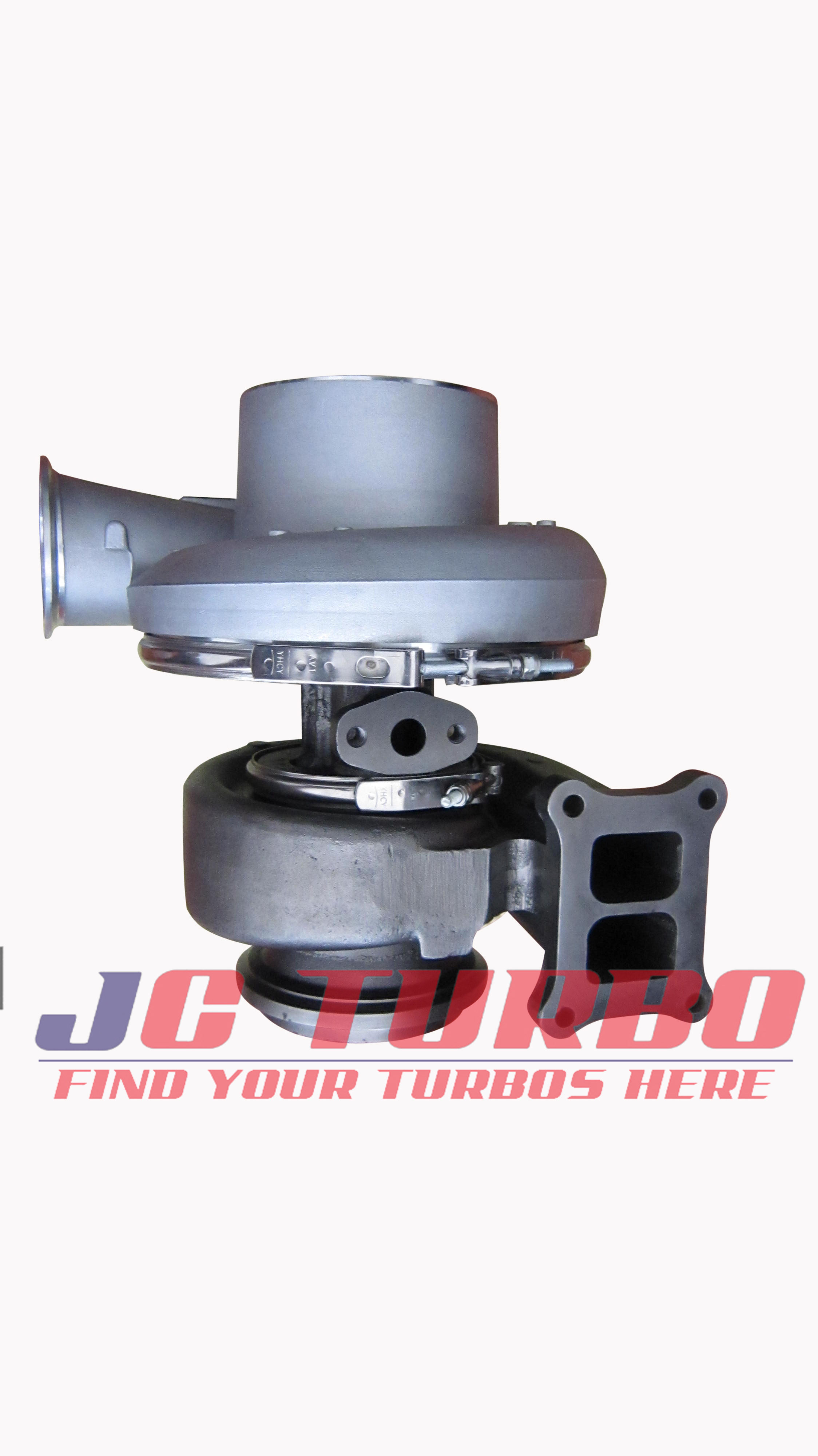 3804502 - turbos_turbochargers_Garrett_Holset_BorgWarner_Mitsubishi
