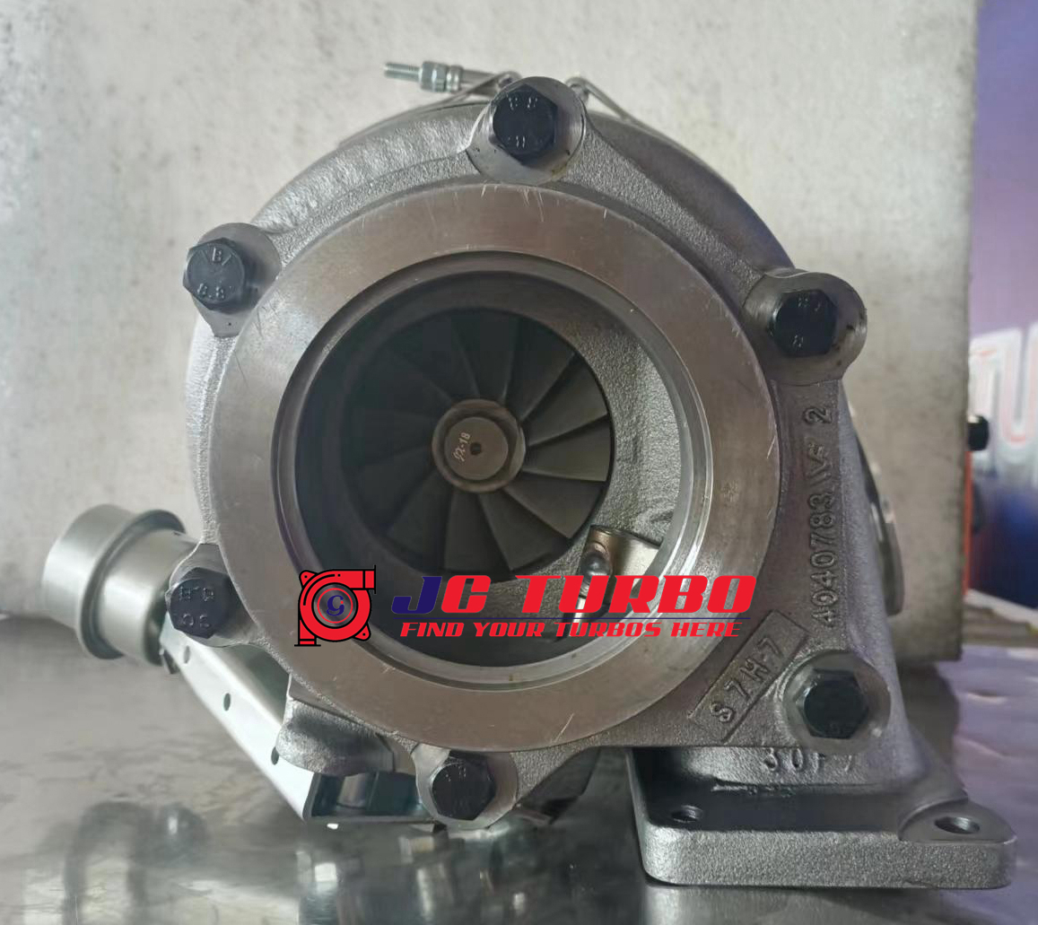 HE551W 5324951 TURBO - turbos_turbochargers_Garrett_Holset_BorgWarner ...