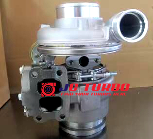 316-0413 TURBO - turbos_turbochargers_Garrett_Holset_BorgWarner_Mitsubishi