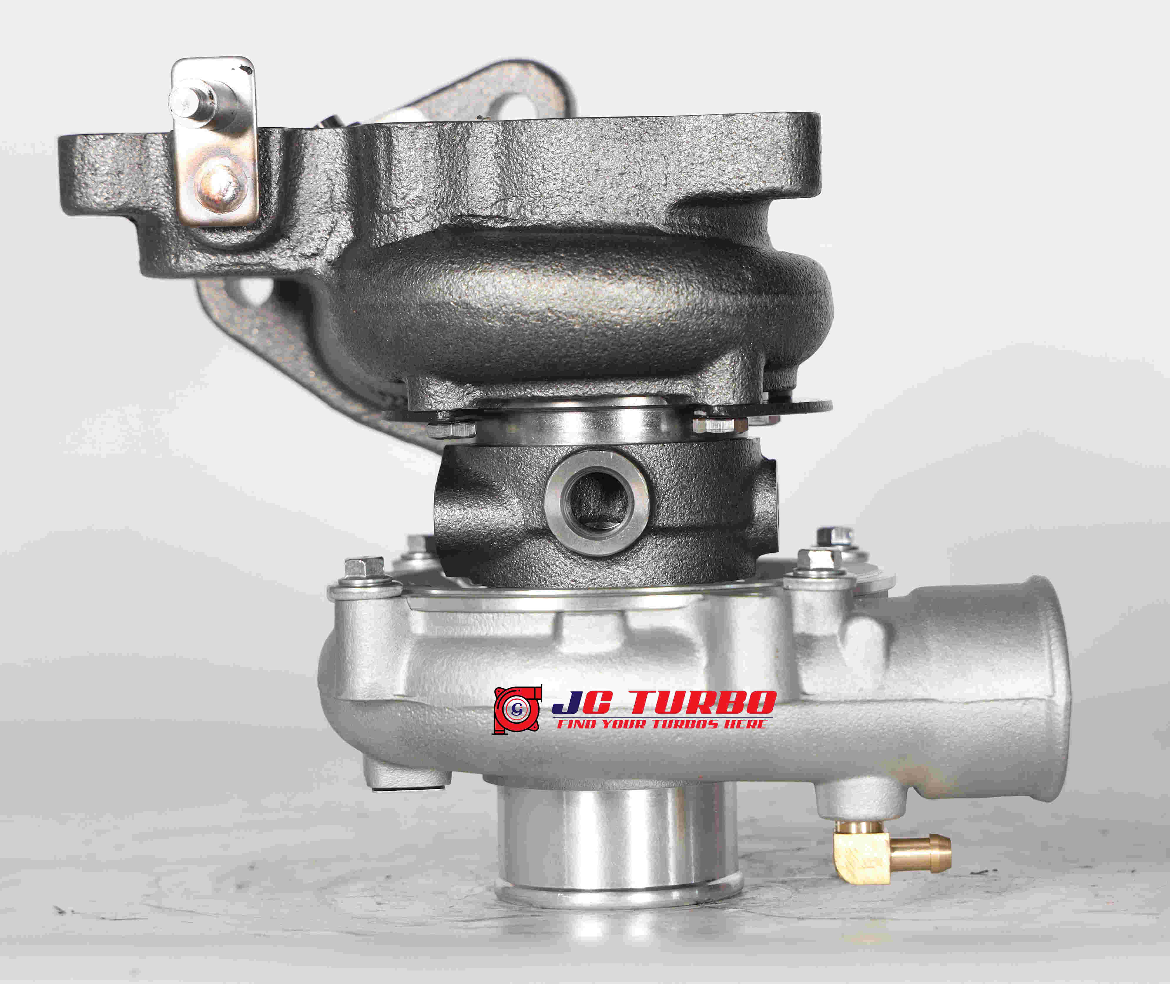 GT1749 28200-4B160 TURBO - turbos_turbochargers_Garrett_Holset ...