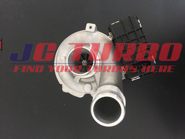 28231-2F100 - turbos_turbochargers_Garrett_Holset_BorgWarner_Mitsubishi