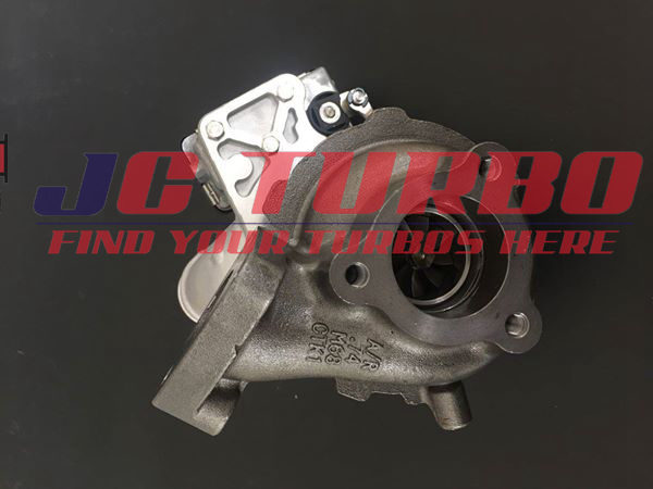 28231-2F100 - turbos_turbochargers_Garrett_Holset_BorgWarner_Mitsubishi