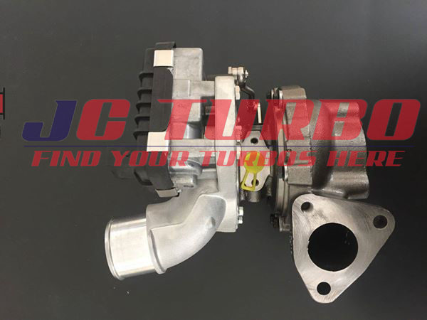 28231-2F100 - turbos_turbochargers_Garrett_Holset_BorgWarner_Mitsubishi
