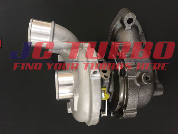 28231-2F100 - turbos_turbochargers_Garrett_Holset_BorgWarner_Mitsubishi